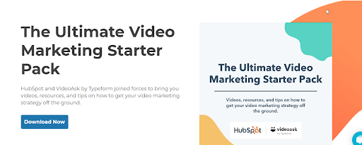 How to develop a Case Study Listing and detailed Page using HubDB?