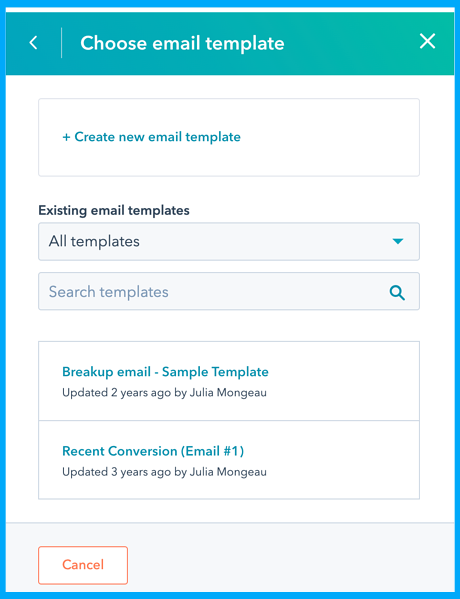 How to Create and Edit HubSpot Sequences [Easy Guide]