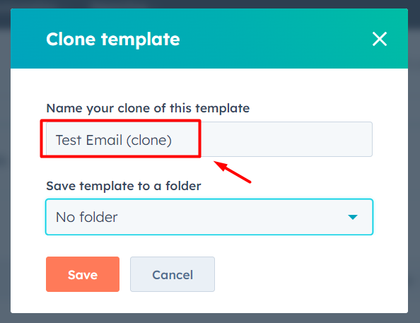 Boost your Email Campaigns with HubSpot Email Template Builder