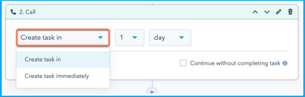 How to Create and Edit HubSpot Sequences [Easy Guide]