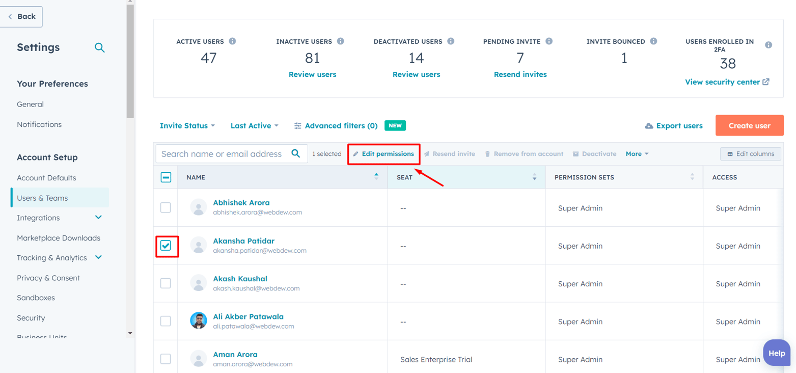 How to manage Sales Cycle with HubSpot Pipeline Management? [Free]