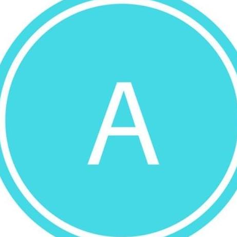 Top IT Companies in Vadodara -Best IT Services Providers