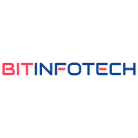 Top IT Companies in Vadodara -Best IT Services Providers