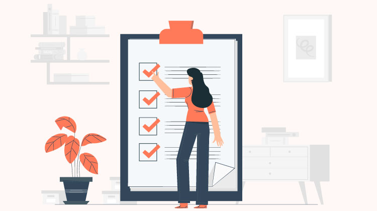 Customize HubSpot Forms: [An Easy Guide For Beginners]