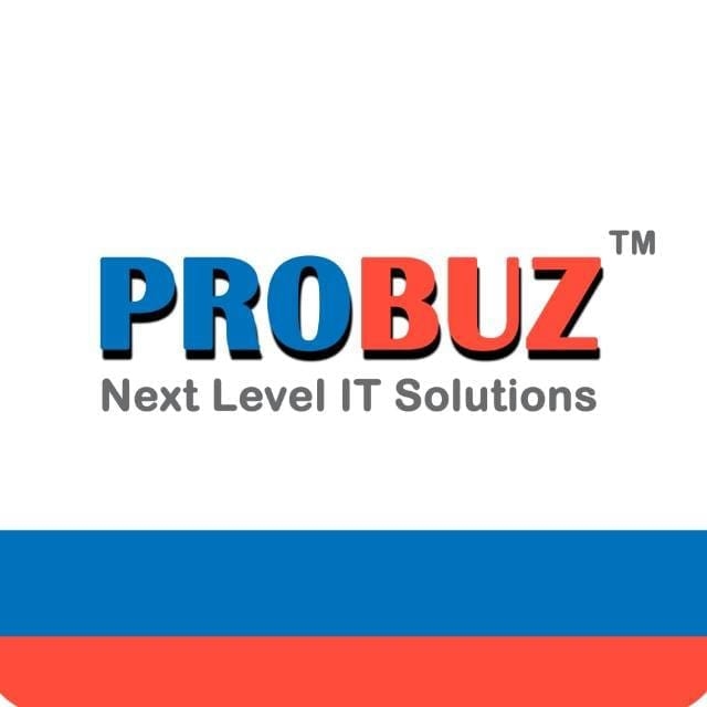 Top 21 IT Companies in Nagpur - Find the Best IT Firms in Nagpur